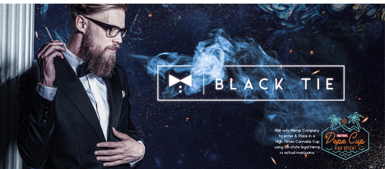 Best THCA Flower, Smokables, Concentrate Online & Moon Rocks Weed | THCA & CBD Hemp Flower | CBD ...